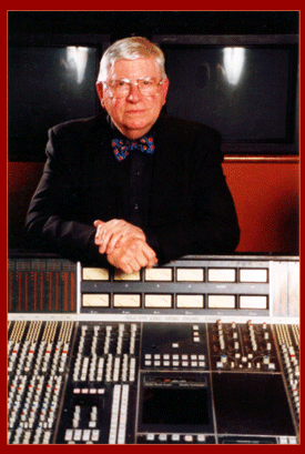 Bilarm Music Catalogue